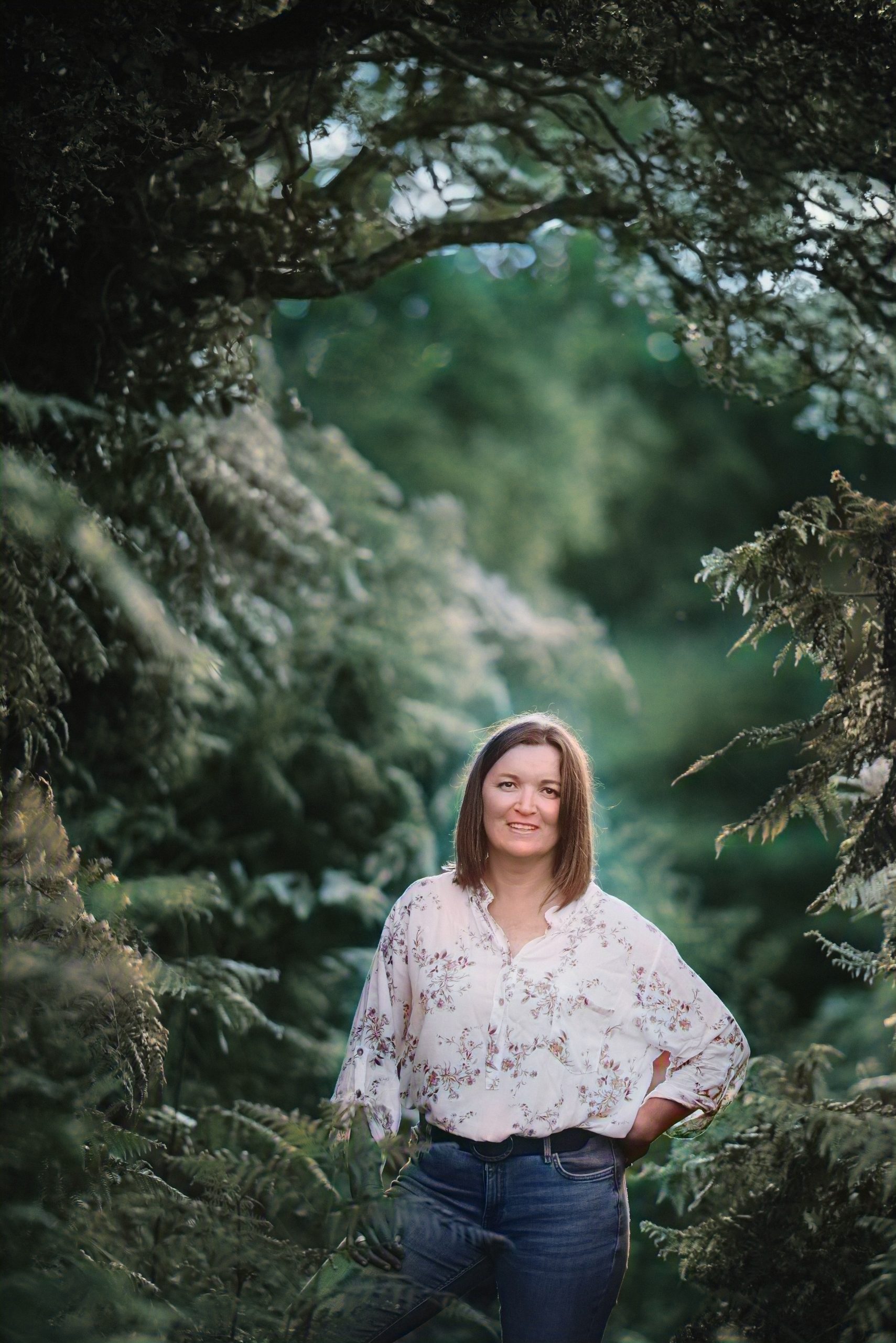 People Planet Company – Sustainability Consulting